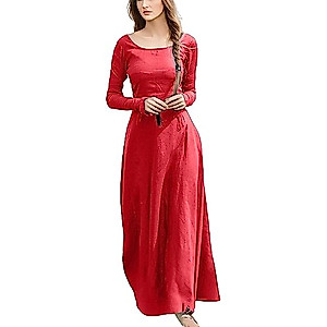 White Formal Dress Vestidos de Mujer rojos Cortos Shirts for Women Dressy Casual Casual Black 2023 Fall Winter Maxi Dresses for Women Cocktail Party Wedding Guest Dance Dress Cable Knit Spring