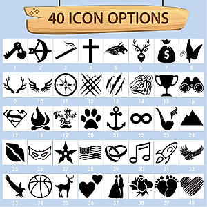 Personalized Engraved Pocket Knife Custom Knife Name for Men Customized Wood Handle Fishing Hunting Knives Folding Gifts for Dad Husband Boy Son Valentines Day Father Day