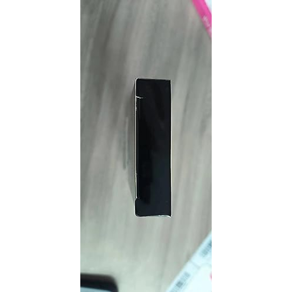 4-Port USB C Hub,USB C to USB C Hub,10Gbps USB C Splitter for Laptop [Data Transfer Only],USB C 3.2 Multiport Adapter for iPhone 15 Pro/Pro Max,MacBook Air/Pro,Mac Mini,iMac,Dell XPS