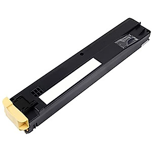 Replacement for Xerox 008R13061 Waste Toner Container for Xerox AltaLink C8030 C8035 C8045 C8055 C8070 WorkCentre 7830 7835 7845 7855 7525 7530 7535 7545 7556 7970 Waste Toner Cartridge