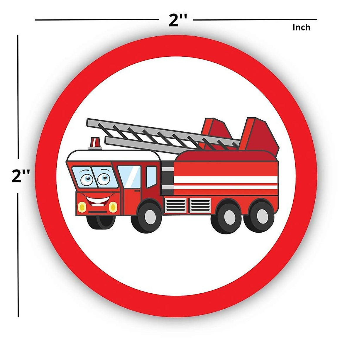 75 Pack Toilet Targets for Boys, Potty Training Flushable Targets, 2 X 2 Inch Paper Tinkle Targets for Boys, 100% Biodegradable and Sewage Safe, Pee Targets for Boys Training