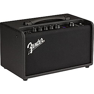 Fender Mustang LT40S Guitar Amplifier