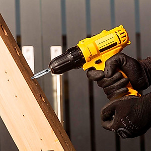 Self Centering Drill Bit Set 11/64",9/64",7/64", 5/64", for #10#8#6#4#2 Screws Size, Be Compatible with 1/4 in VIX Bit Bosch Snappy Quick-Change Hex Drill,Part #45300 Center Finding Drill Bit