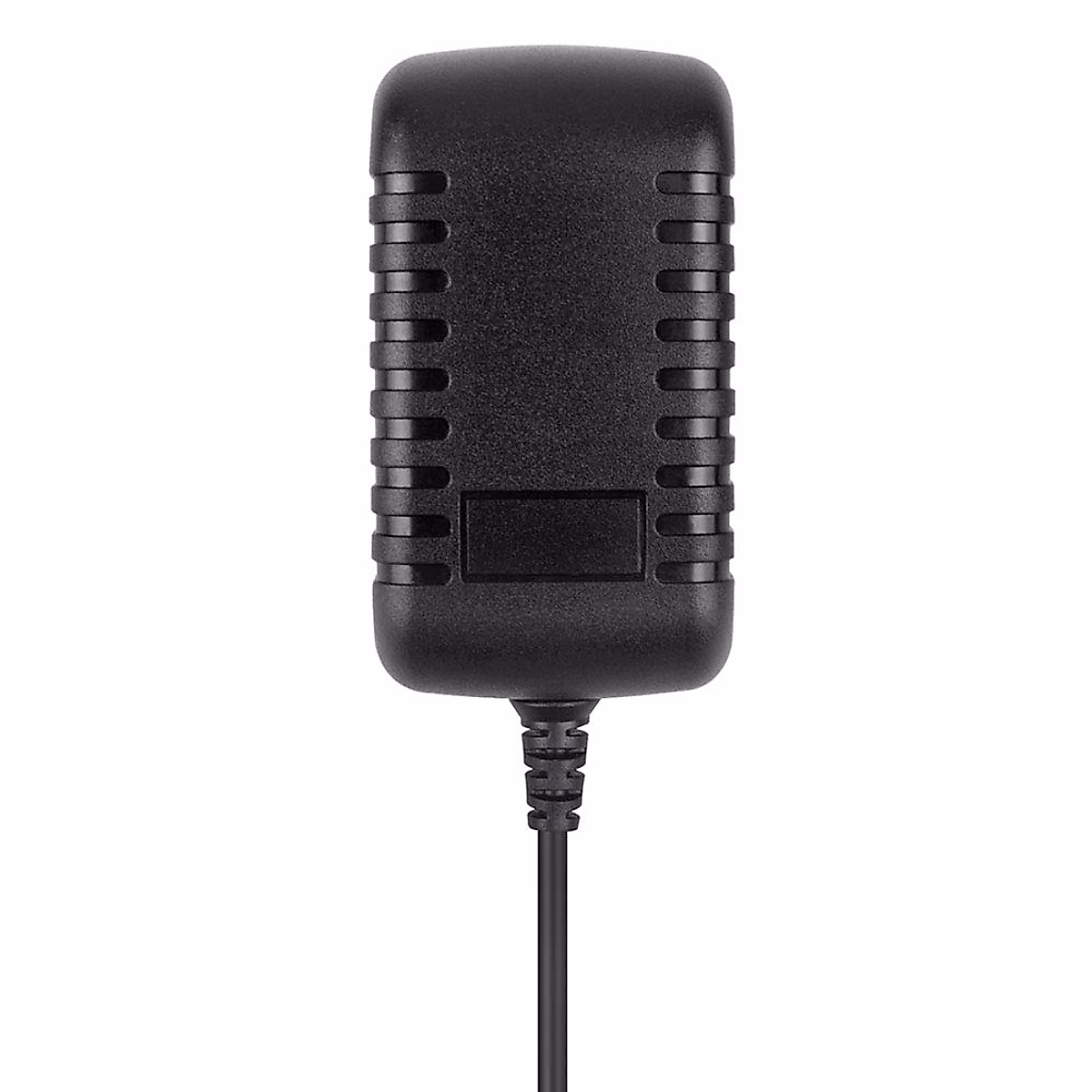 ABLEGRID 12 Volt Power Supply - 2.5 Amp Standard (12V 2.5A DC) Adapter