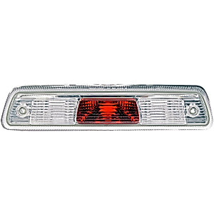 Dorman 923-236 Center High Mount Stop Light Compatible with Select Ford / Lincoln Models