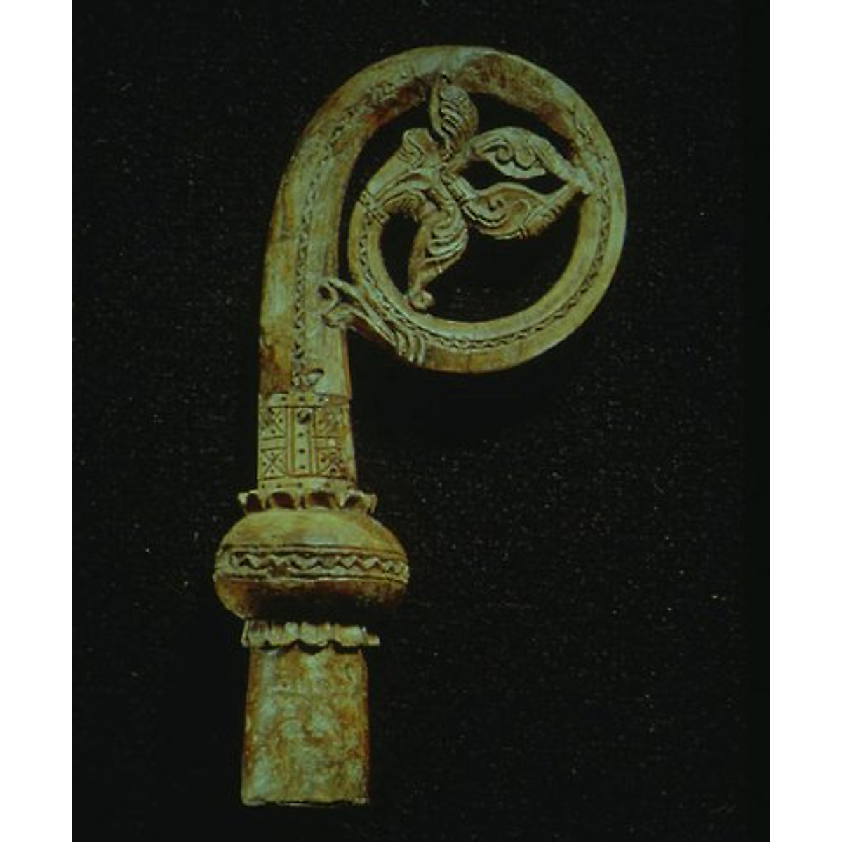 Vikings: The North Atlantic Saga