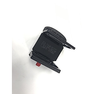 SlipGrip Holder for e-Cigarette GeekVape Aegis Legend 200W TC in House Desk Car