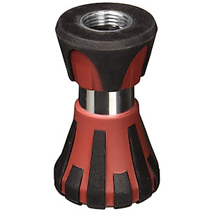 Orbit 56385 Pro Flo Adjustable Nozzle