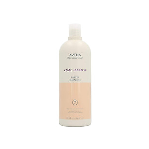 Aveda Color Conserve Shampoo 33.8 Oz