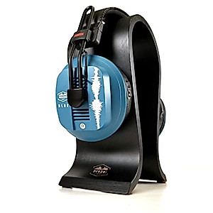Dekoni Audio Omega Headphone Stand