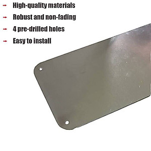 Laundry Metal Signs for Laundry Room Decor, Laundry Metal Sign,Farmhouse Vintage Decor,Modern Art Décor for Laundry Room Wall and Door,By KPSheng 8inchx12inch