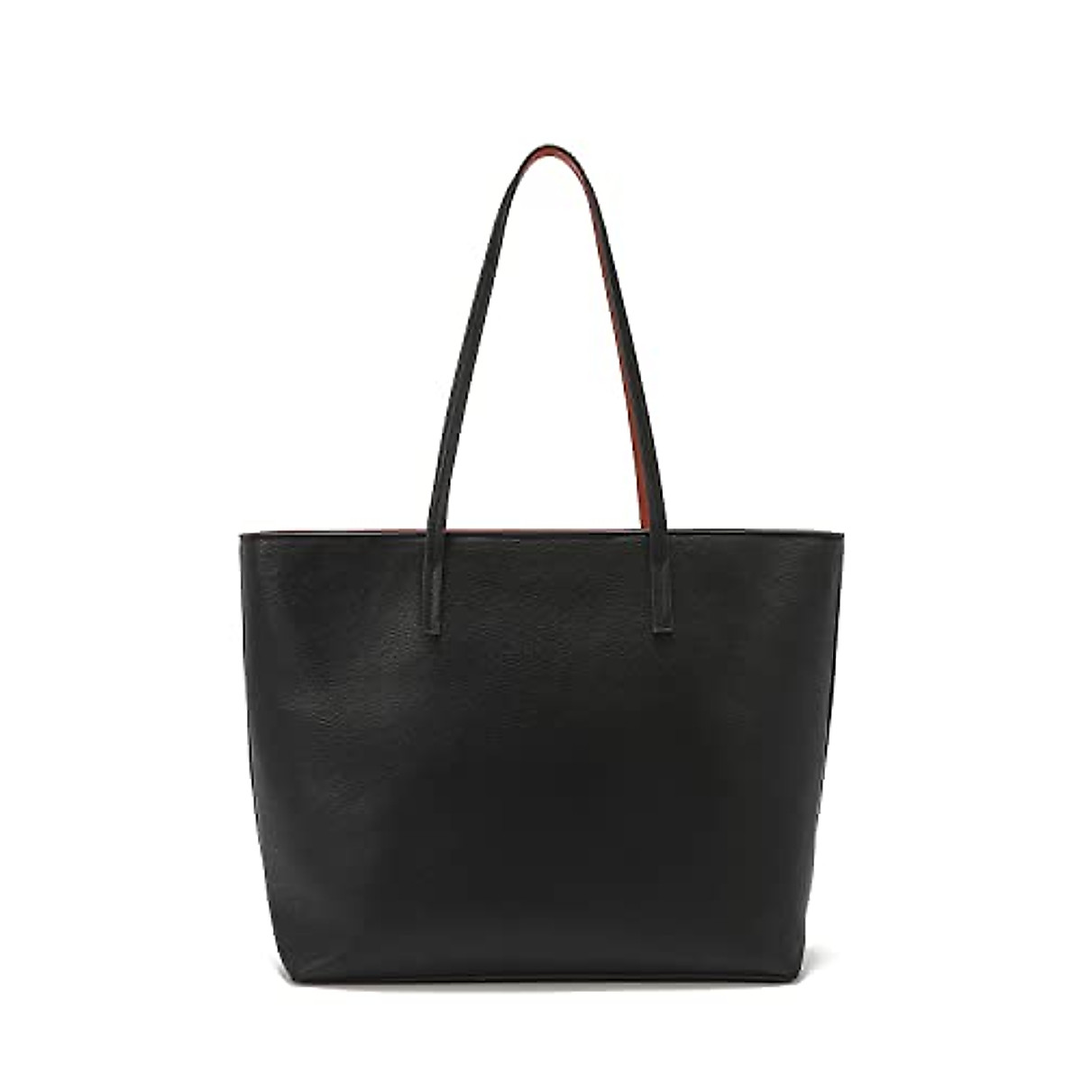 DESTINY BY NICOLE LEE Shopper Tote Bag Eco Leather Shoulder Handbags Fashion Print for Women Girls NK12100LCT MyNameNikky