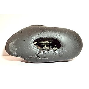 Janardhana Shaligram