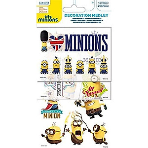 L O L LOL Doll Roller Art Desk Set Bundle with LOL Lap Desk with Coloring Pag lol doll gifts lol art set lol doll art desk