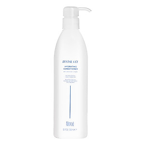 ALOXXI Hydrating Conditioner, 10.1 Fl Oz