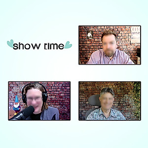 Red Brick Wall Backdrops for Photography Brick Photo Backdrop Brick Background Newborn Baby Adults Portrait Wallpaper Video Conference Backdrop Vinyl 10x6.5ft Birthday Party Baby Shower Studio Props