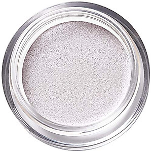 Maybelline New York Color Tattooup to 24HR Longwear Waterproof Fade Resistant Crease Resistant Blendable Cream Eyeshadow Pots Makeup, Chill Girl, 0.14 oz.