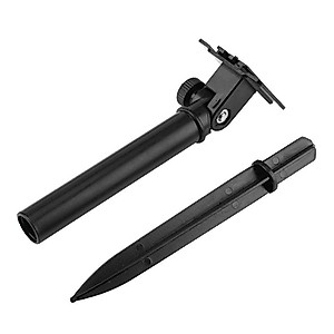 elecfan Solar String Lights Waterproof,20 LED Dragonfly Solar Fairy Lights Outdoor LED Warm White with Solar Panel 2 Lighting Modes for Indoor Home, Garden, Fence, Christmas Tree, Wedding, Holiday