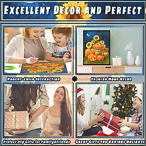 KICHANG Car Coasters for Cup Holders