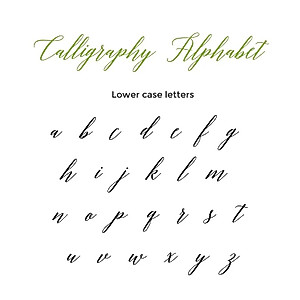 Gold Foil Wedding Stickers Real Gold Foil Wedding Favor Labels Custom Thank you Stickers Wedding Favors Transparent Gold Stickers