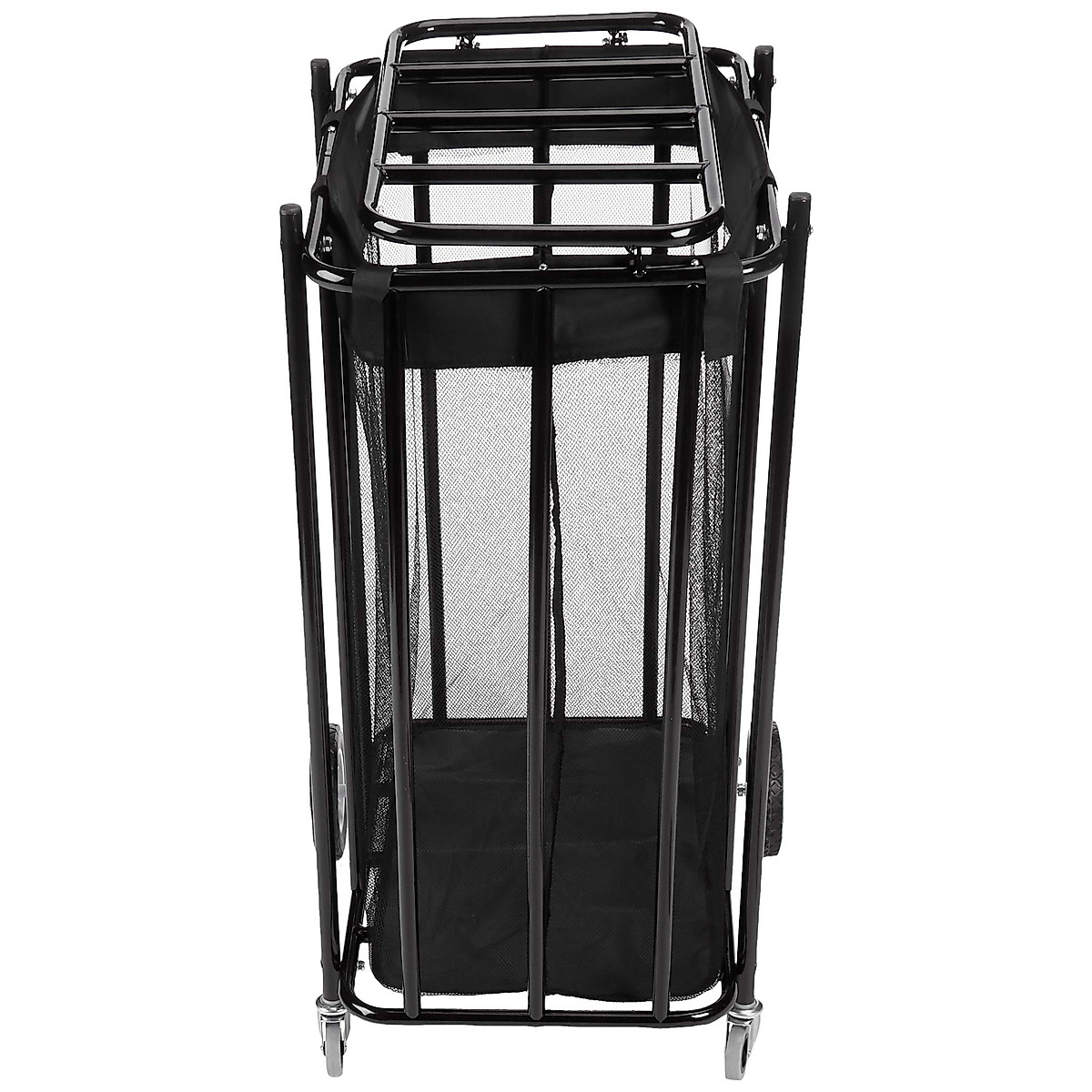BSN Compact Ball Locker , 26"L x 28"W x 46"H