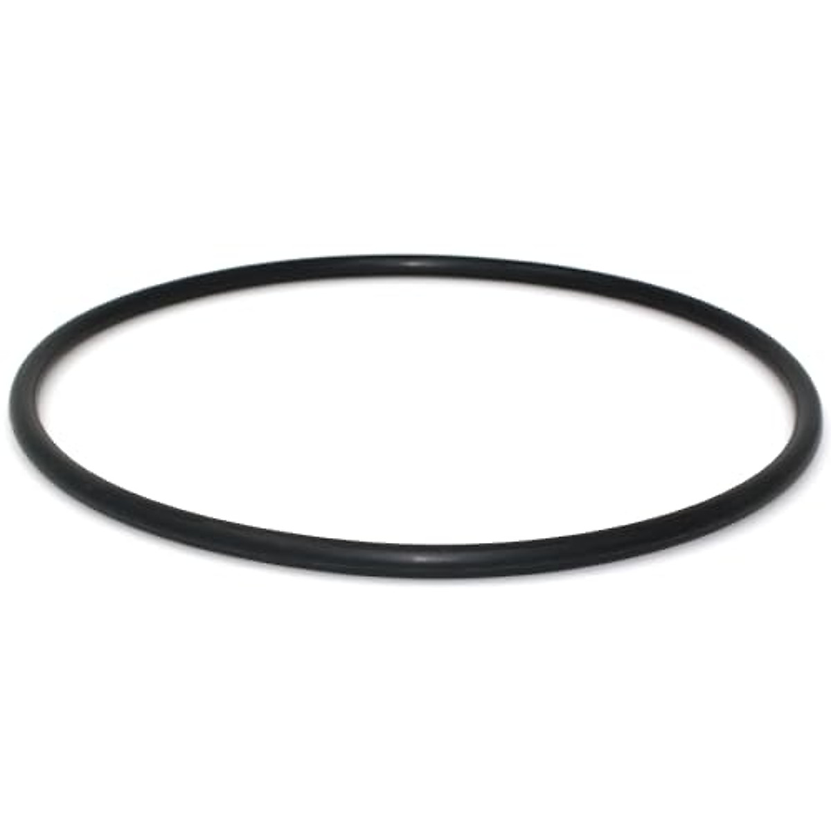 AppliaFit Trap Cover O-Ring Compatible with Pentair Sta-Rite 35505-1440 for Select Pool and Spa Pumps (3-Pack)