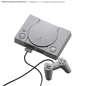 Best HIT Chronicle 2/5 Playstation (SCPH-1000)