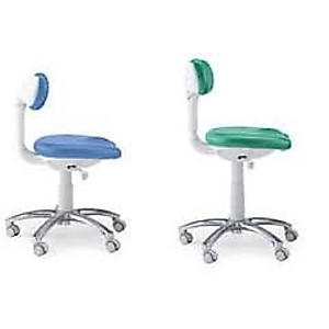 STW Stool T8 115