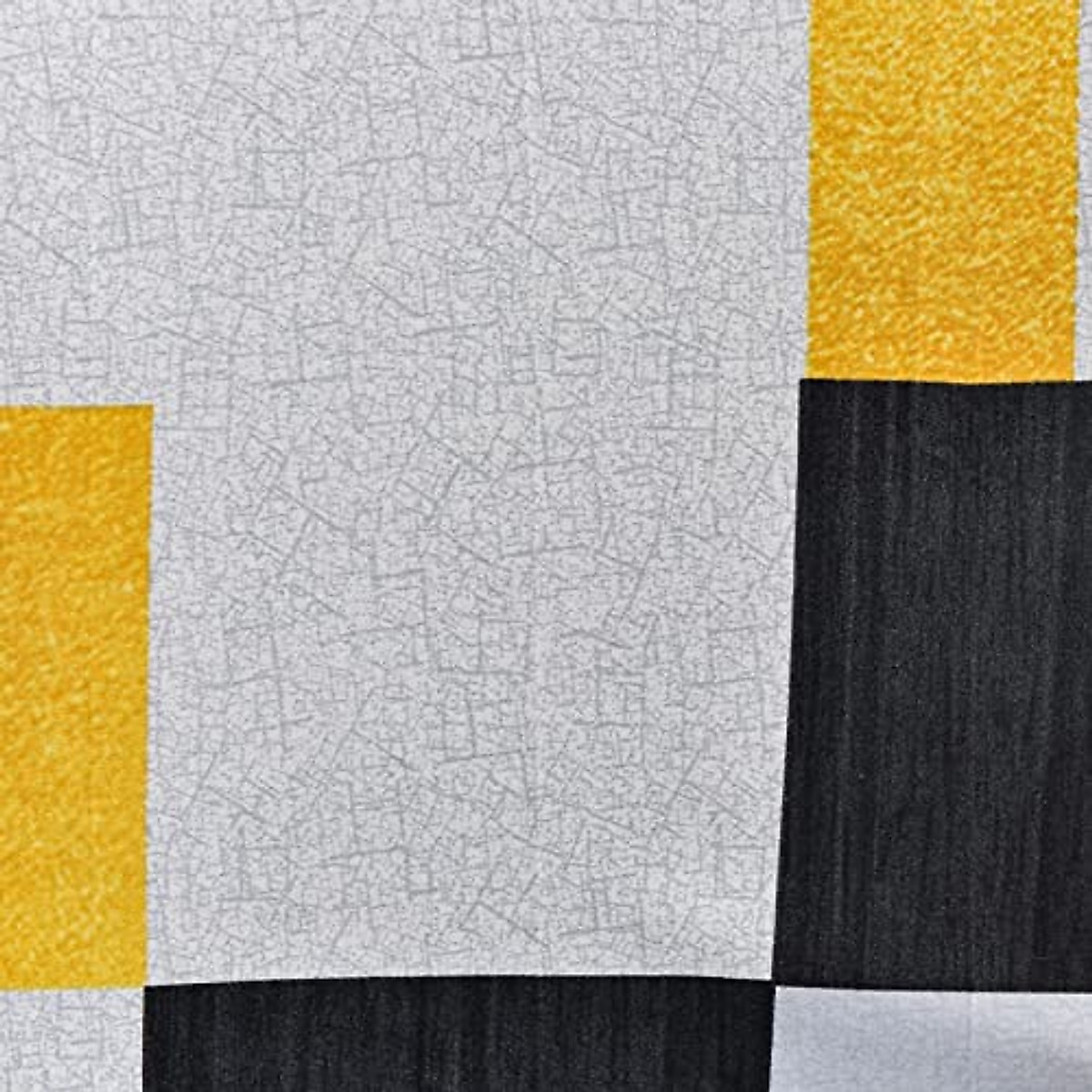 Spandex Geometric Printed Stretch Chair Cover for Dining Room Office Banquet Chair Protector Elastic Material Armchair Cover S22 1 pcs