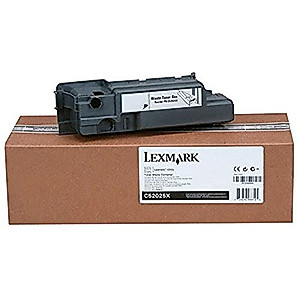 Lexmark CONTAINER ( C52025X )