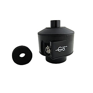 Goedrum GHC Electronic Hi-Hat Controller