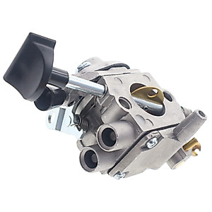 ANTO C1Q-S183 Carburetor for Stihl BR500 BR550 BR600 Backpack Blower 4282-007-1001