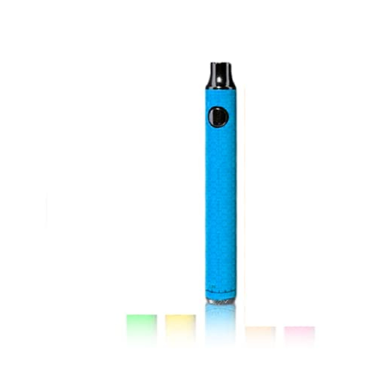 Variable Mini Electronic Adapter Pen Kit, 3-in-1 for Pain Relief Equipment USB Cable Charging