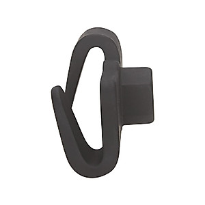 A-KARCK Universal Wrench Extender Adaptor for 1/2 Inch Drive, Wrench Extender Extend Wrenches for More Leverage