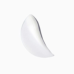 Kerastase Nutritive Nourishing Mask | Moisturizes and Conditions | For Fine Hair | With Irisome Complex | Masquintense | 6.8 Fl Oz