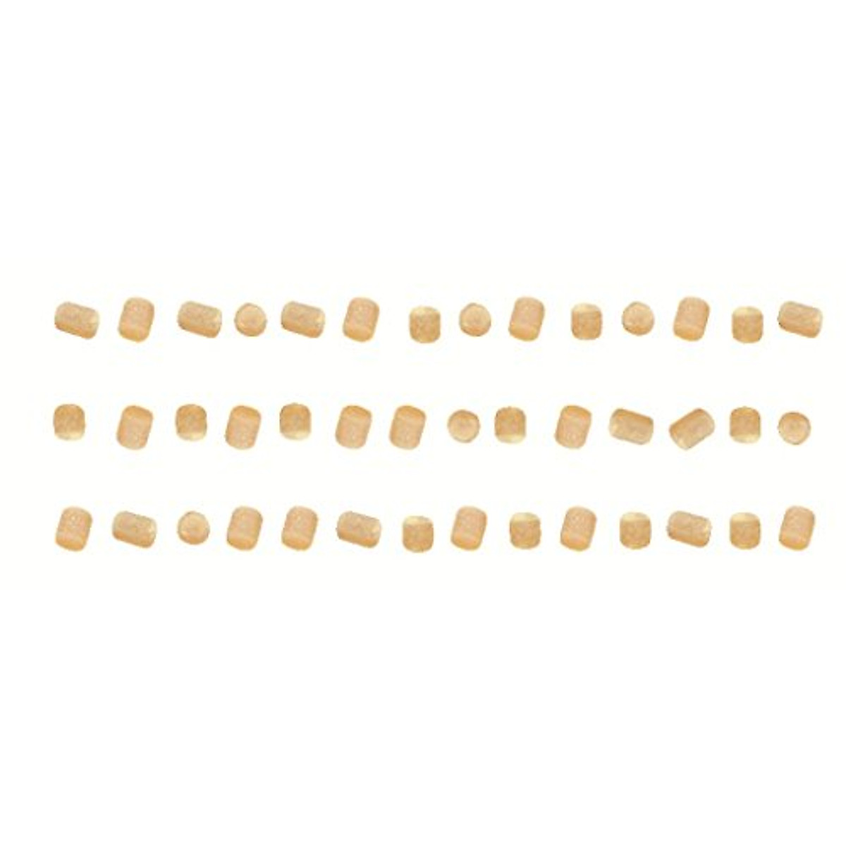 De Cecco Pasta, Acini Di Pepe, 1 lb 16 Oz (Pack of 5)