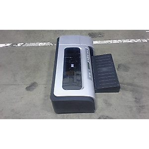 HP Business Inkjet 2800 Wide Format Printer (C8174A#A2L)