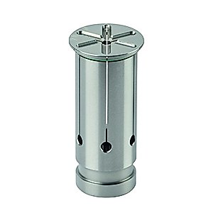 Intermediate Sleeve 3/4" x 5/8"