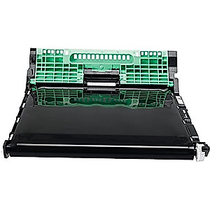 Brother BU220CL Belt Unit , Black