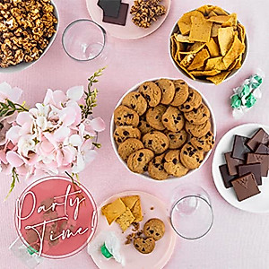 Valentines gift basket Gourmet Prime Food Idea, Candy Basket Gift Baskets,,Delivery For Her Men Women Families, Thanksgiving Ideas