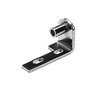 Beverage Air Hinge Bracket- Rh Top Cfg