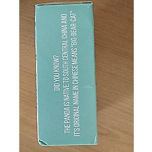 Baby Bath Sponges for Newborns - Baby Cradle Cap Brush - Cradle Cap Comb for Babies (Pack of 5)