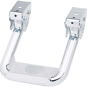 Carr's 102522-1 Truck Step