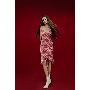 Betsey Johnson Heart Collar Necklace