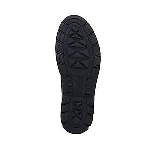 bugatti Men's Fashion Boot, dunkelgr&uumln, 10.5 US