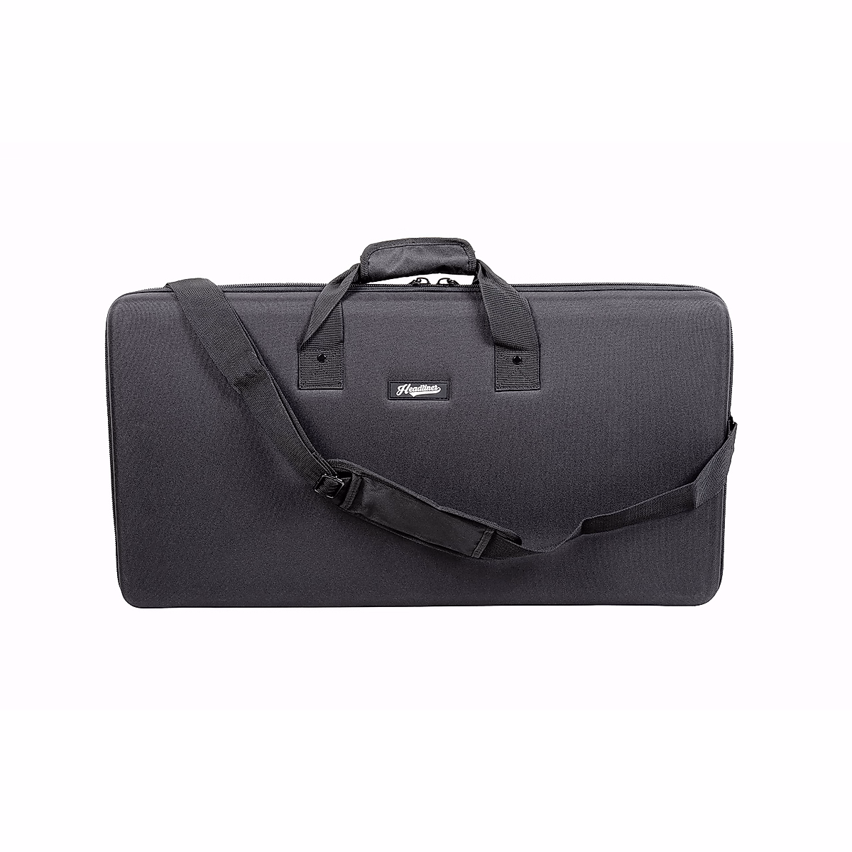 Headliner Los Angeles Pro-Fit Case for Pioneer DJ DDJ-FLX6 (HL12002)