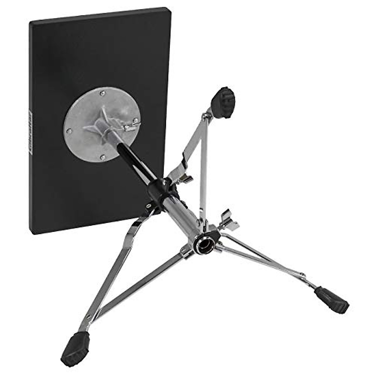 Gibraltar Percussion Table (G-SES)