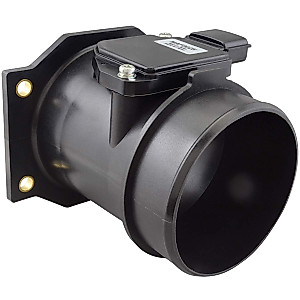 Hitachi MAF0025 Mass Air Flow Sensor