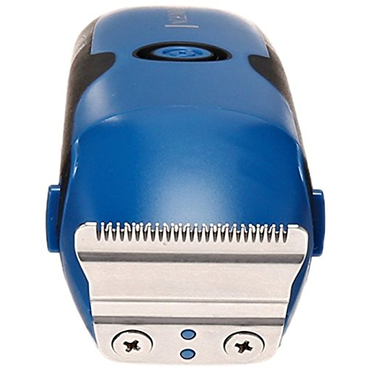 Remington PG6250 WetTech Lithium Powered Head, Beard, & Body Grooming Kit, Trimmer (8 Pieces)