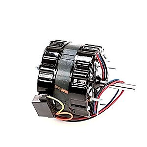 ACCUREX 308318 Fan Motor, 115 Volt, 60HZ, A0820B3680